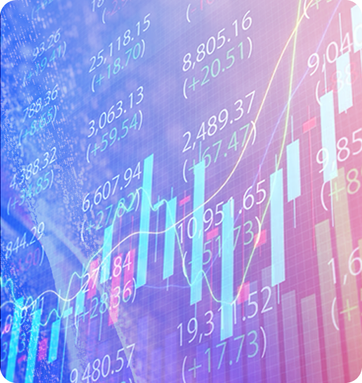 HODL Platform